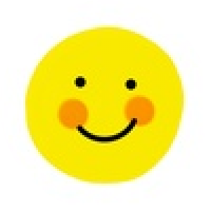 smile_bam