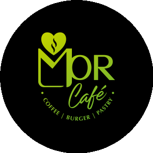 MOR CAFÉ