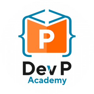 Dev P Academy