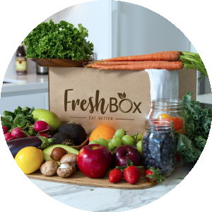 freshbox