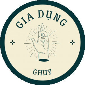 Gia Dụng GHUY