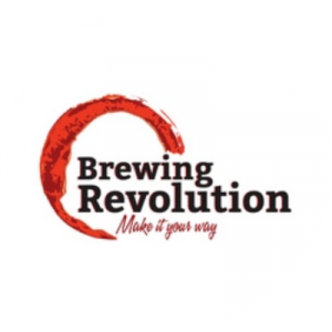 Brewing Revolution