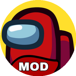 Among Us Mod