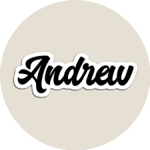Anndrew