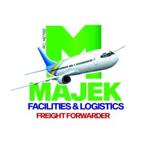 Majek Facilities & Logistics Ltd.
