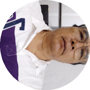 Niceforo Gómez