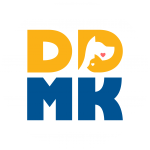 DDMK