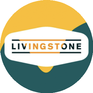 Livingstone