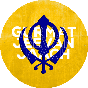 Gurmat Jeevan Jaach