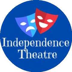 Independence Theatre