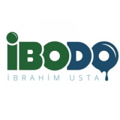 ibodo