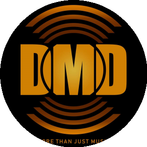 DJ. MaGiiC Dynasty (DMD)