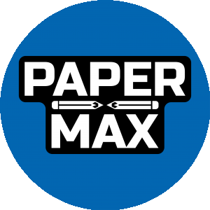 Papermax