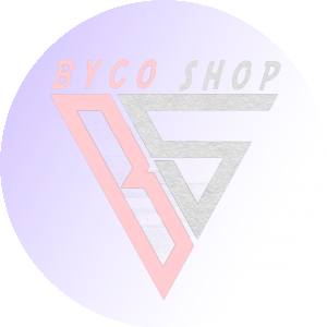 Byco Shop