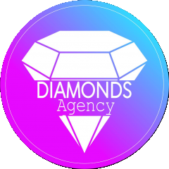 Diamonds Agency 💎