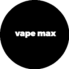 vapemax-ın rəsmi web saytı