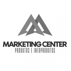 marketing center