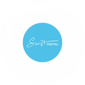 Swift Digital