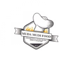Muda Mudi Food