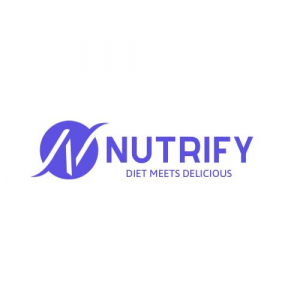 Nutrify