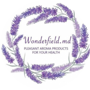 Wonderfield Moldova