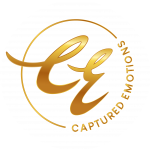 Captured Emotions