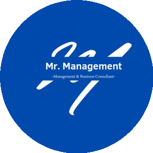 Mr. Management