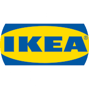 ikea.customer.service