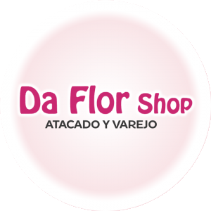 Da Flor Shop