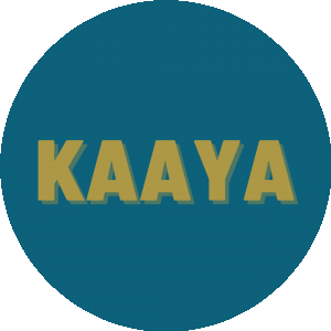 KAAYA