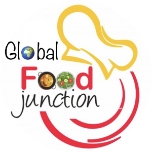 𝘓𝘦𝘵’𝘴 𝘌𝘹𝘱𝘭𝘰𝘳𝘦 𝘍𝘰𝘰𝘥𝘴 𝘖𝘷𝘦𝘳 𝘛𝘩𝘦 𝘞𝘰𝘳𝘭𝘥 🌏