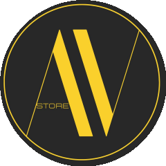 AV Store