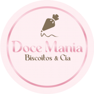 Doce Mania