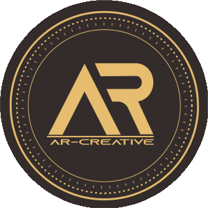 AR Creative