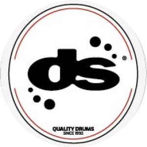 dsdrum
