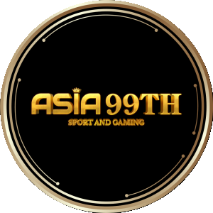 ASIA99TH