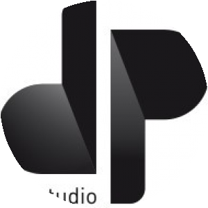 Dp Studio