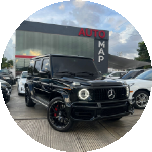 Miguel Ángel Peguero