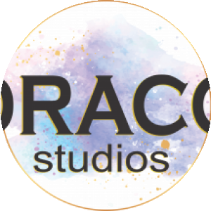 DRACO STUDIOS