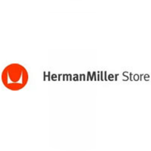 Herman Miller Furniture (India) Pvt. Ltd.