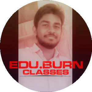 Edu.Burn Classes
