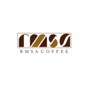 RMSA Coffee | رمسا كافيه
