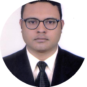 Md Sajib
