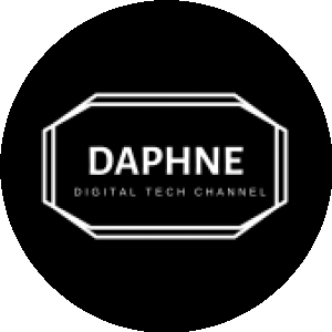 daphne