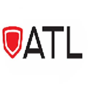 ATL Group