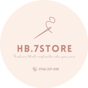 HB.7store