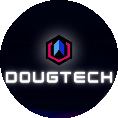 Doug tech