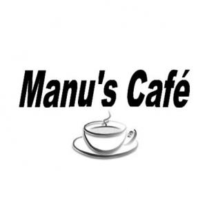 Manu's Café
