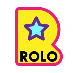 RoloGames