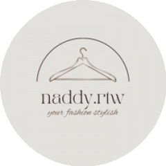 naddy.rtw